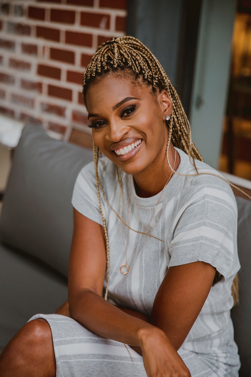 Our Team – 2Revolutions