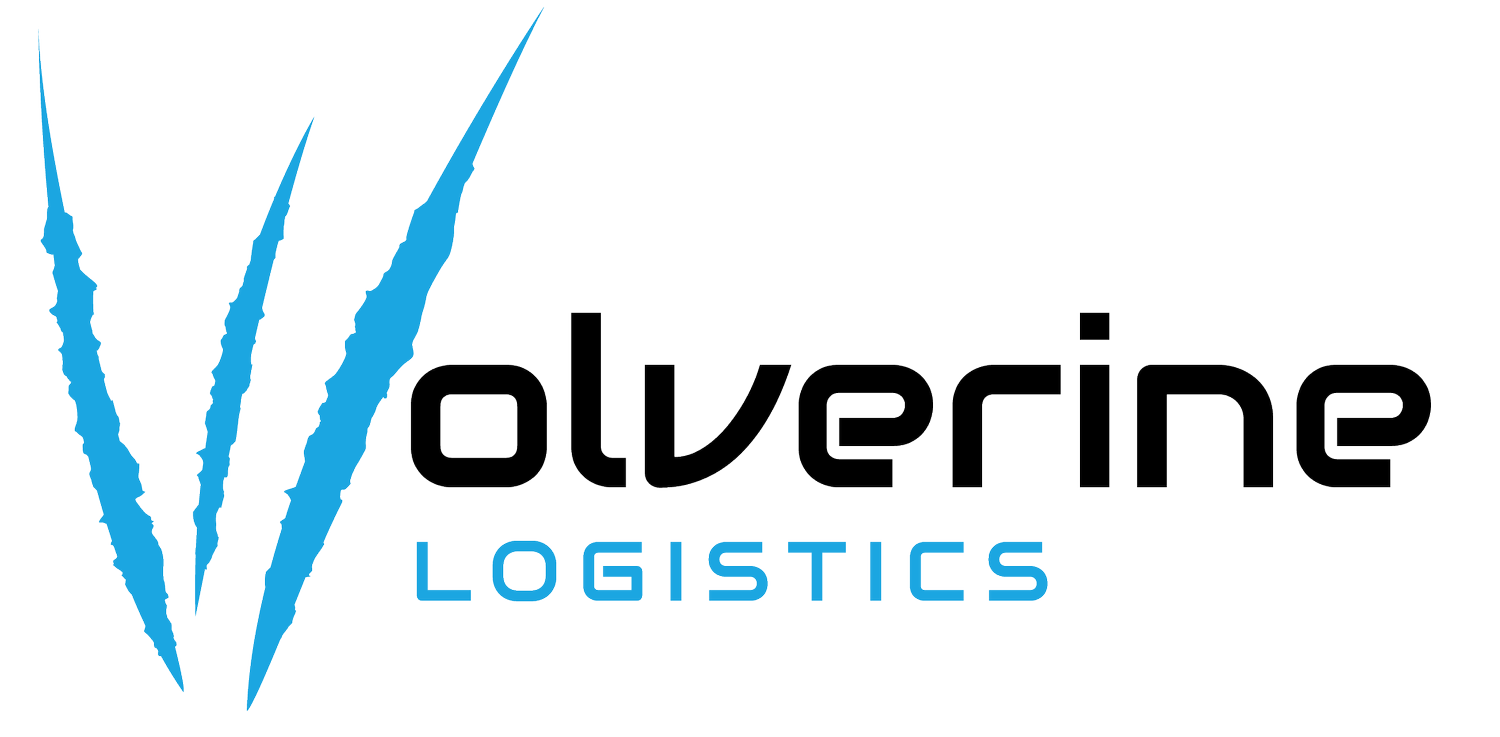 Wolverine Logistics