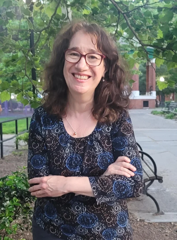 About — Ona Gritz | Author, Essayist, Poet