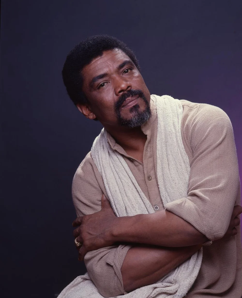 Alvin Ailey (1931–1989): Choreographing a New Vision of Modern Dance ...