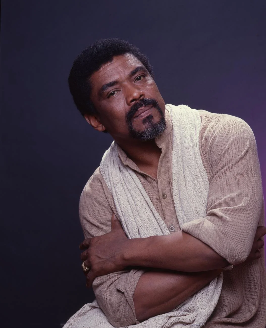 Alvin Ailey (1931–1989): Choreographing a New Vision of Modern Dance ...