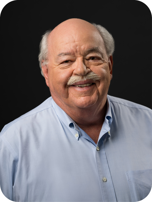 Our Team | Bridgeport Partners