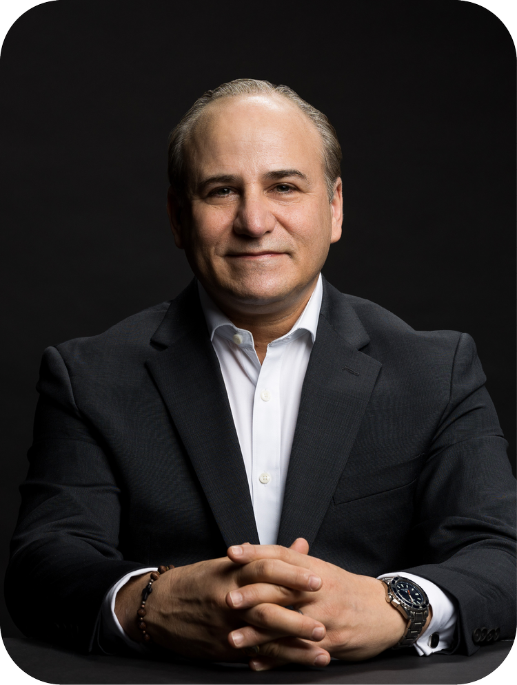 Our Team | Bridgeport Partners