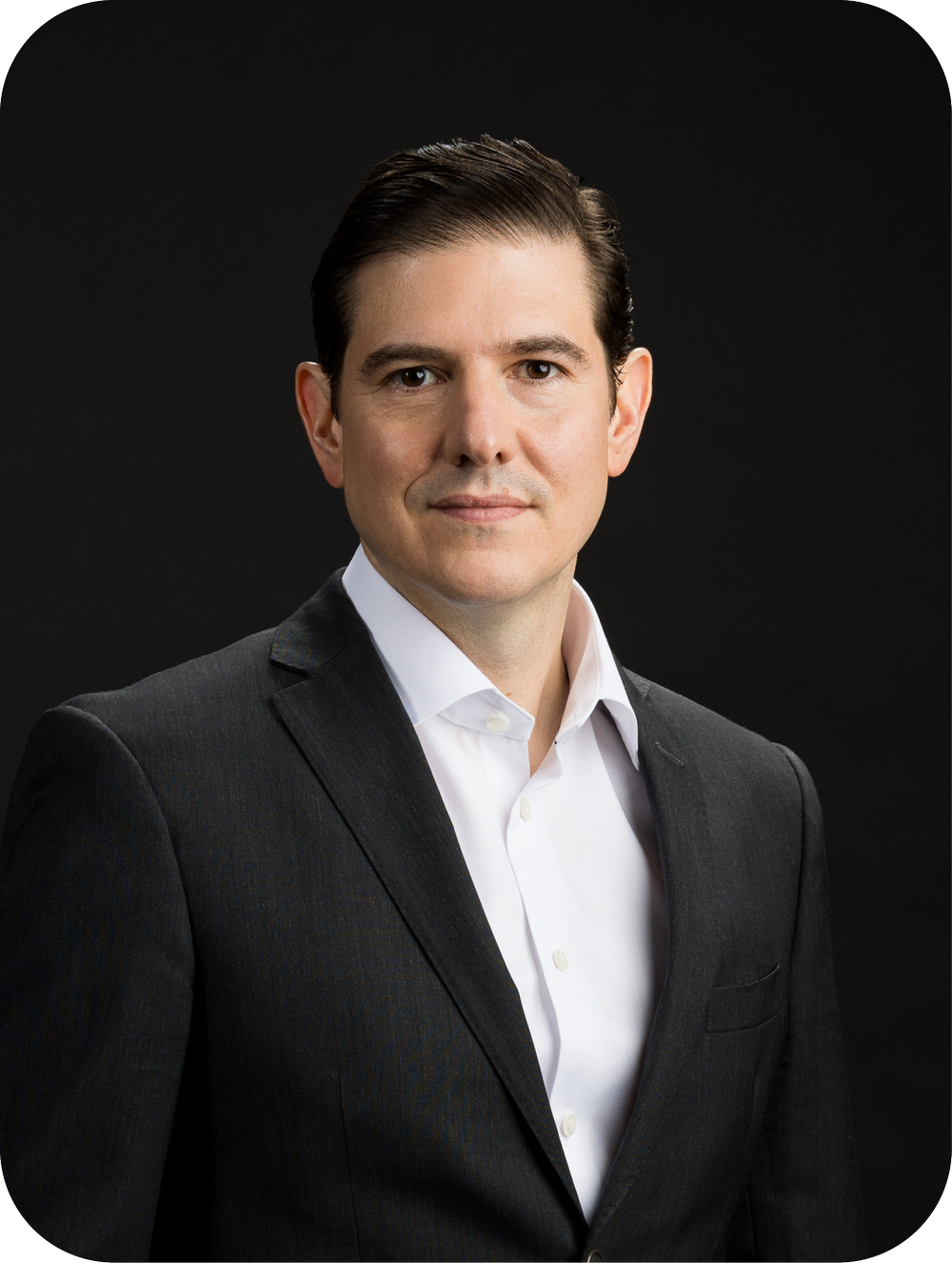 Our Team | Bridgeport Partners