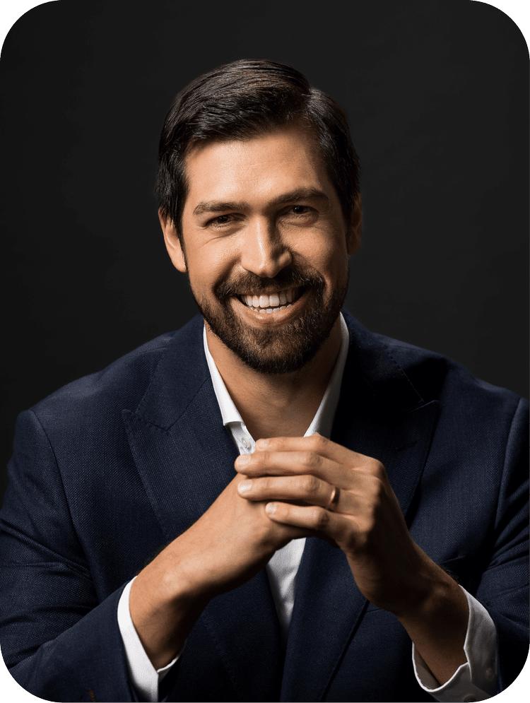 Our Team | Bridgeport Partners