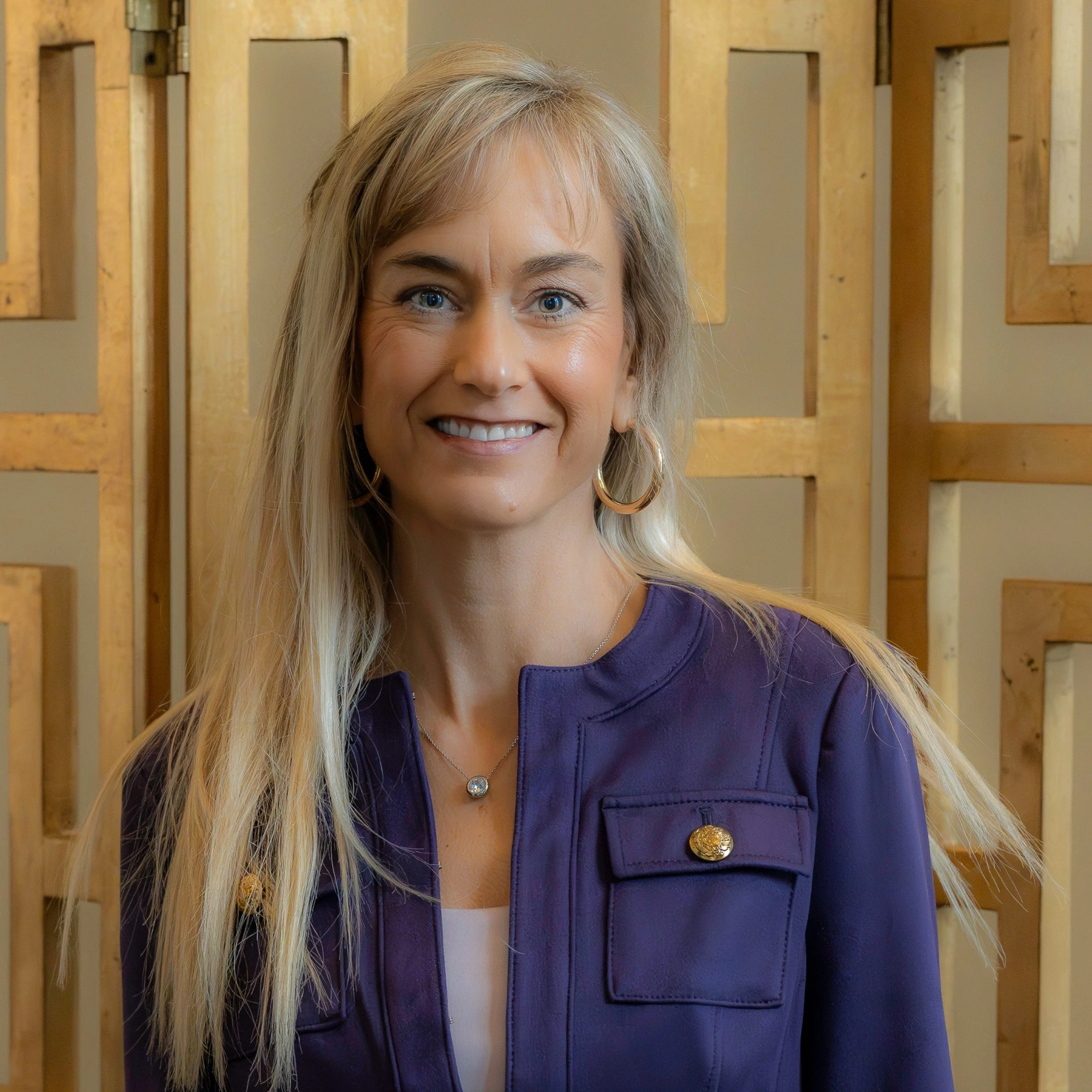 Our Partners | Meet the Supporters Behind On A Mission KC’s Success ...