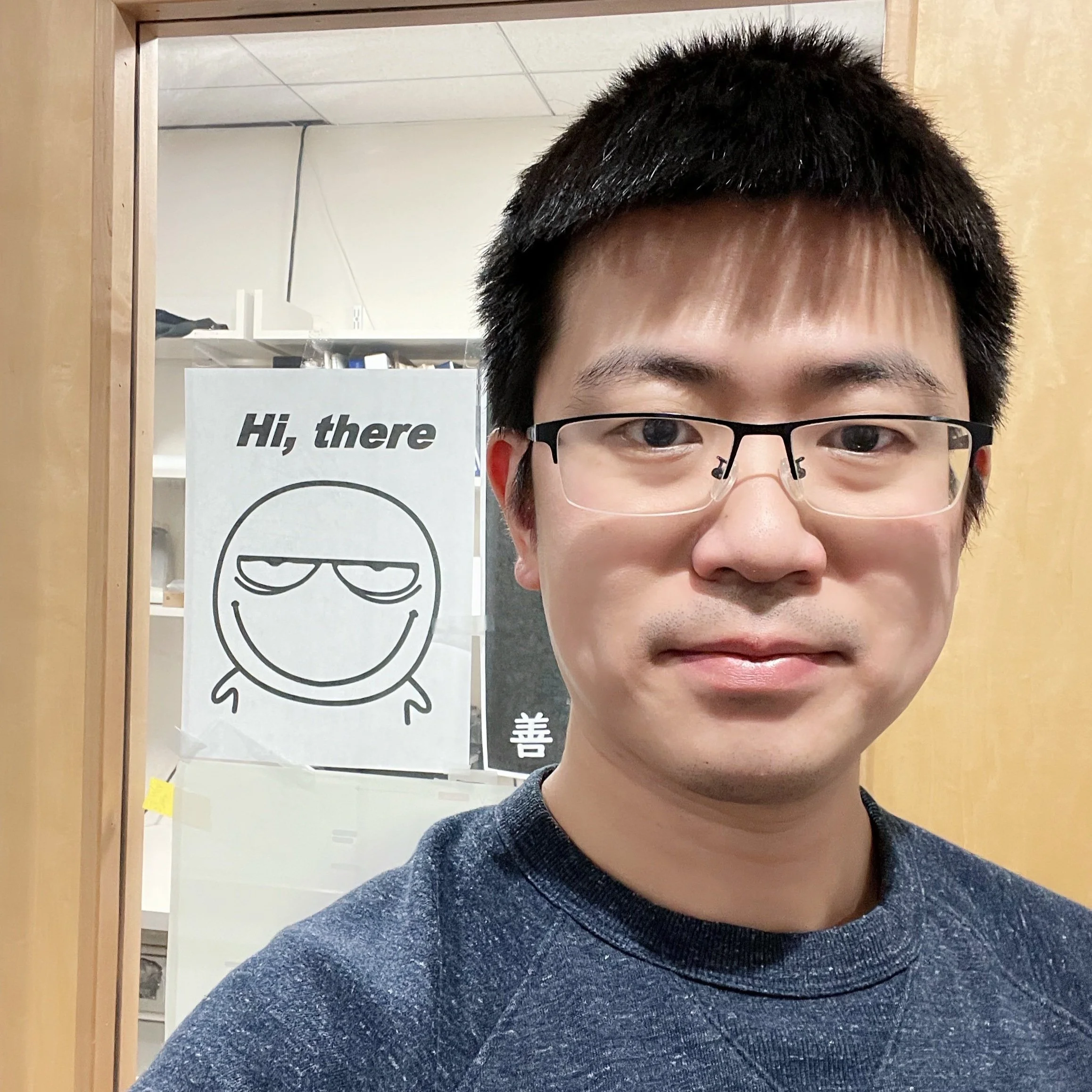 People — Weissbourd Lab | MIT Biology and The Picower Institute for ...