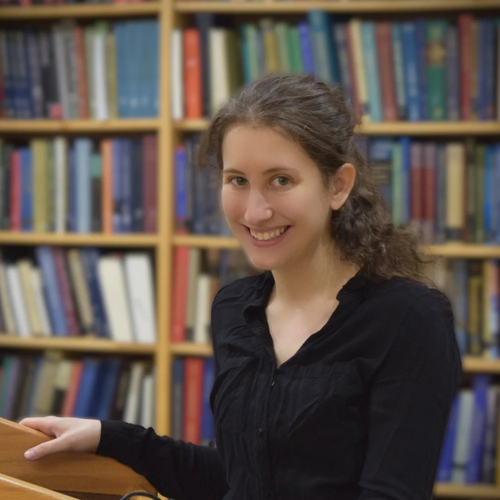 People — Weissbourd Lab | MIT Biology and The Picower Institute for ...