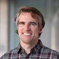 People — Weissbourd Lab | MIT Biology and The Picower Institute for ...