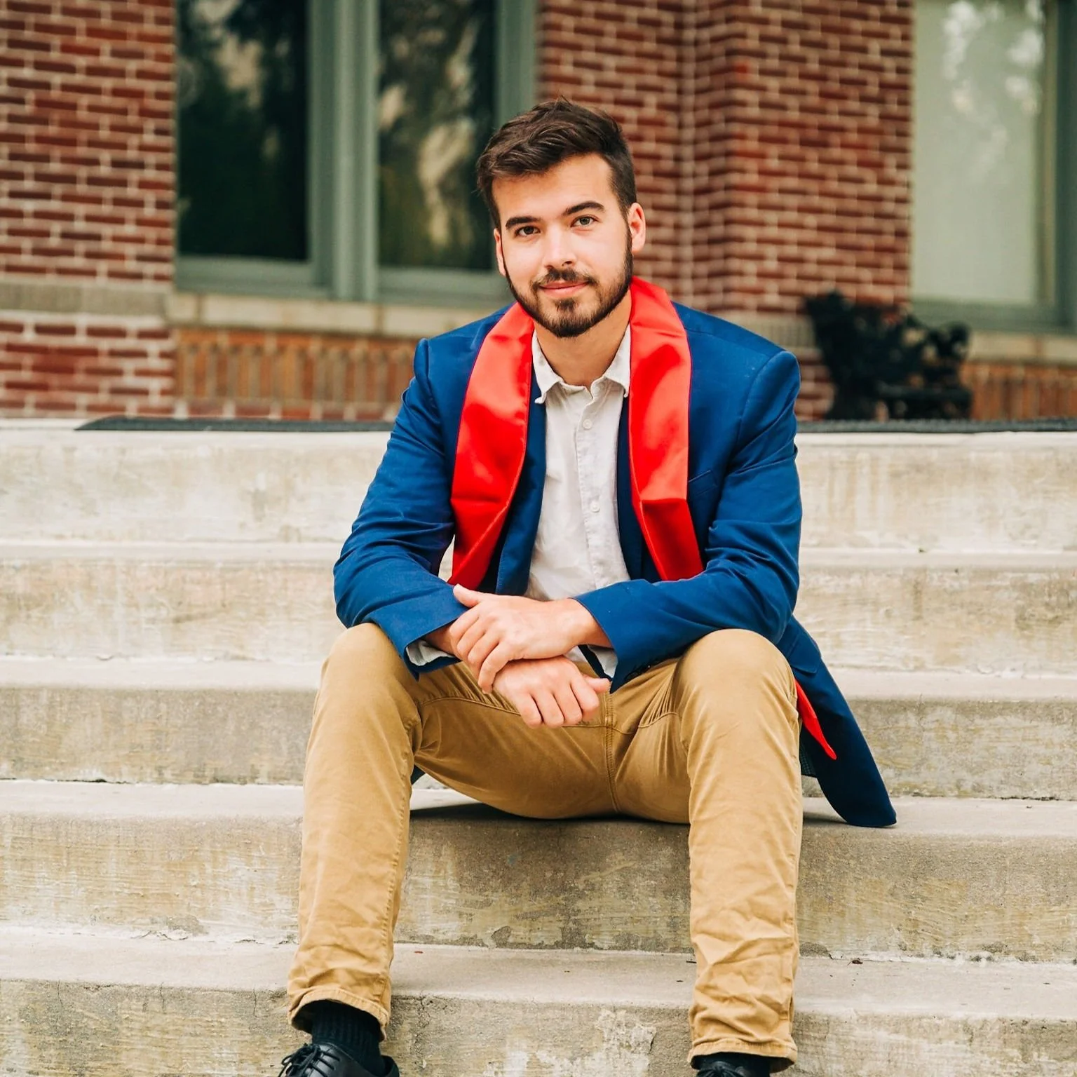 People — Weissbourd Lab, MIT Biology & The Picower Institute for ...
