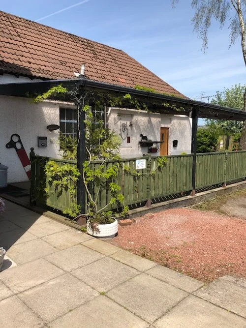 Photos — The Old Stables Inn Beattock