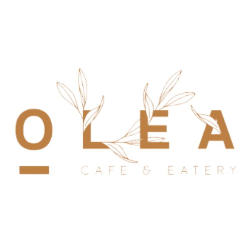 Olea Cafe & Eatery | Where work, pleasure, and exquisite cuisine intertwine