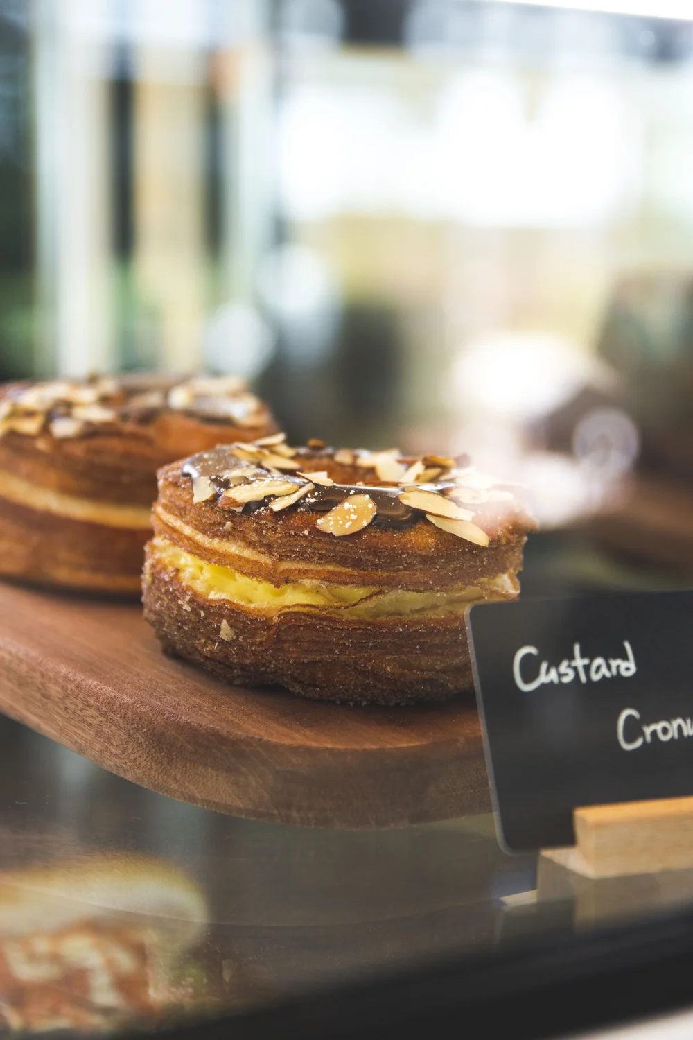 Olea Cafe & Eatery | Where work, pleasure, and exquisite cuisine intertwine