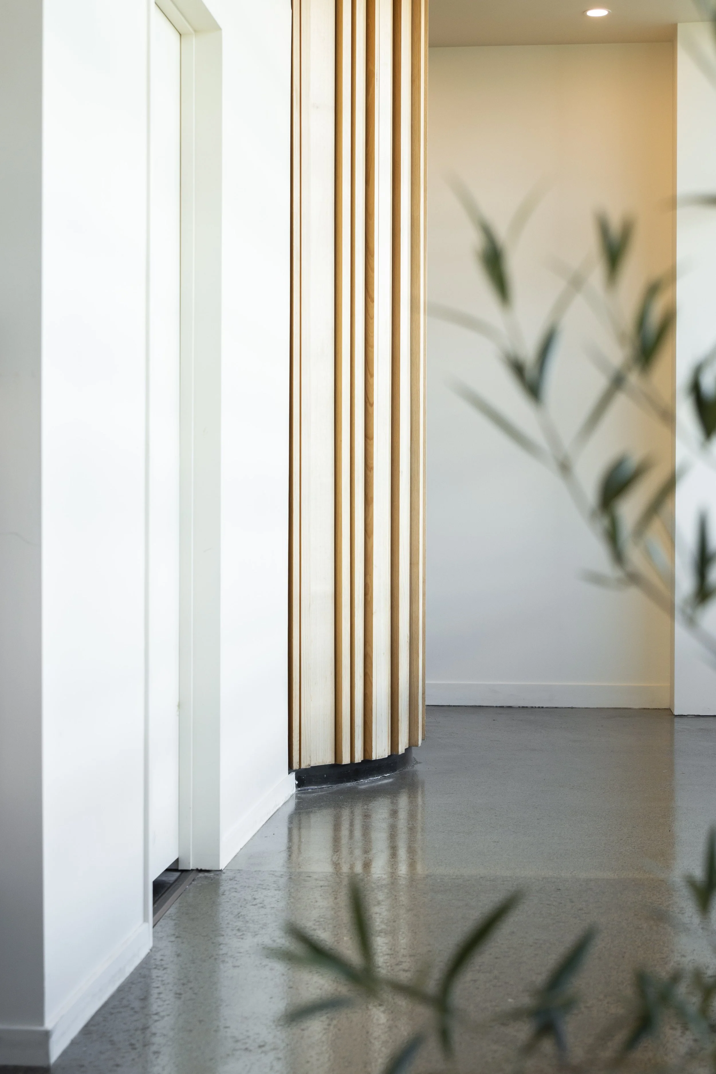 Olea Cafe & Eatery | Where work, pleasure, and exquisite cuisine intertwine