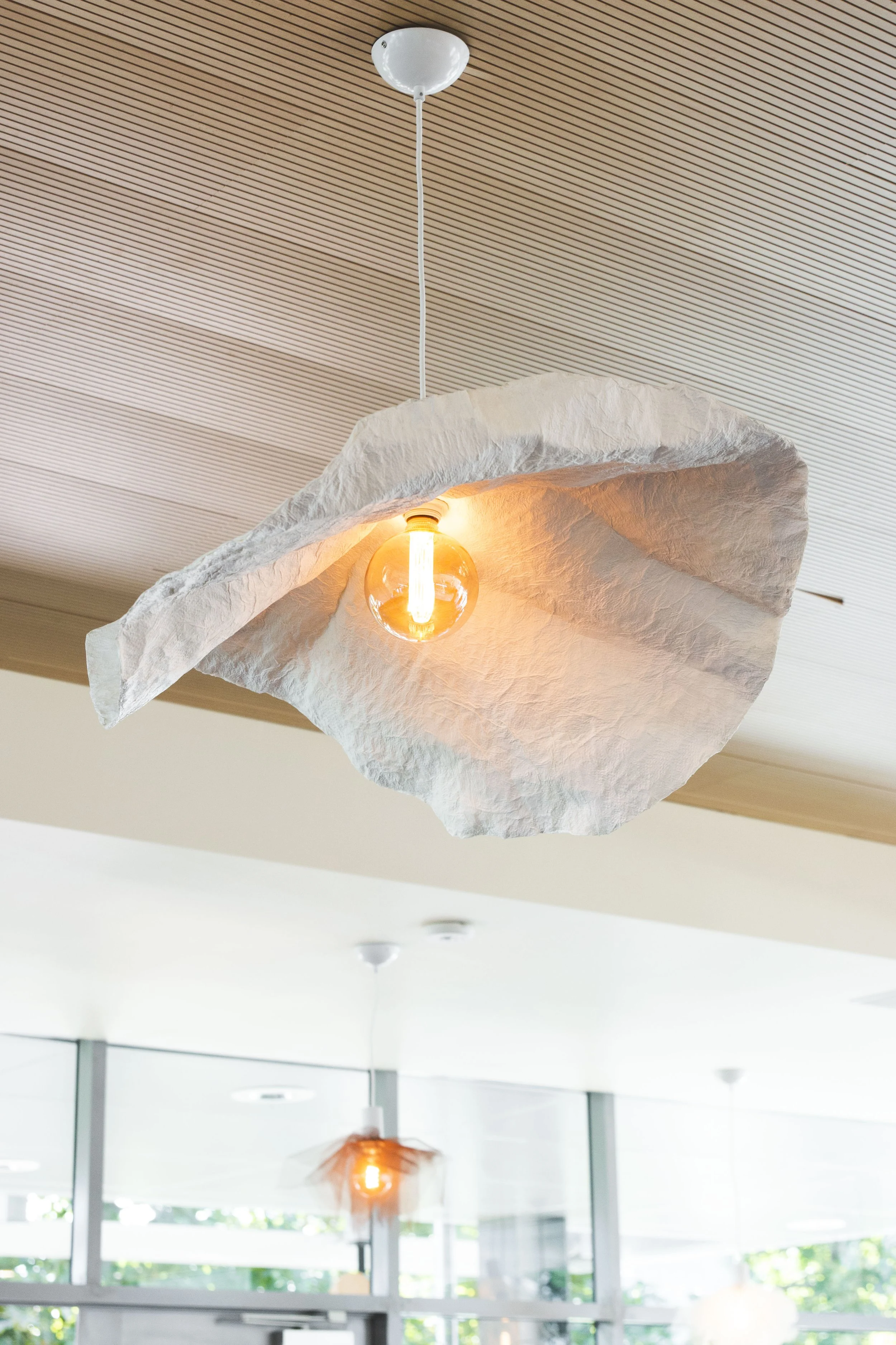 Olea Cafe & Eatery | Where work, pleasure, and exquisite cuisine intertwine