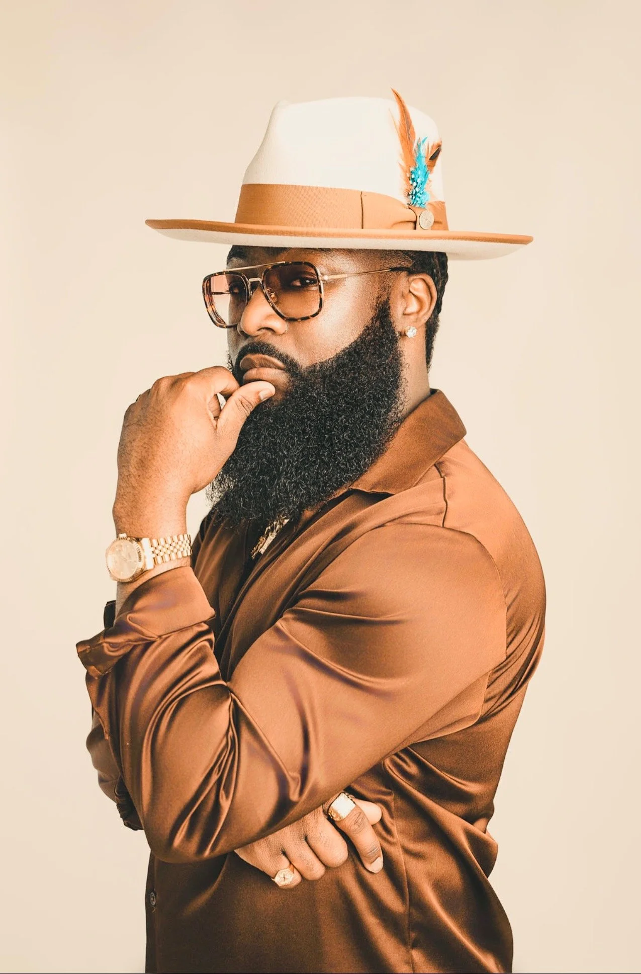 Free, family-friendly music event! Come out to the Denton Bluesfest at ...