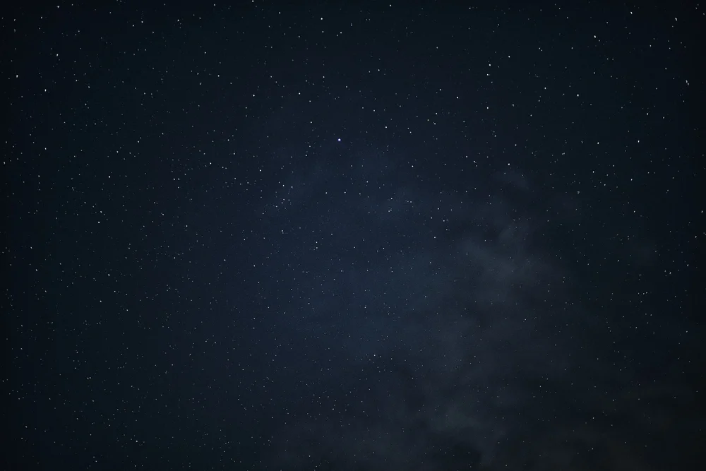 People — Atlas Research Lab