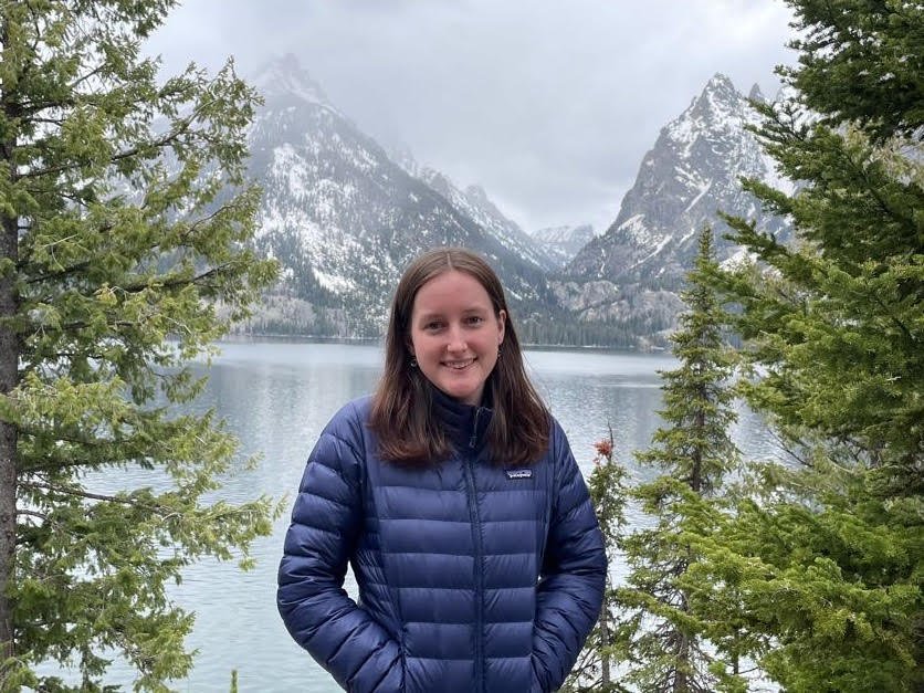 People — Atlas Research Lab