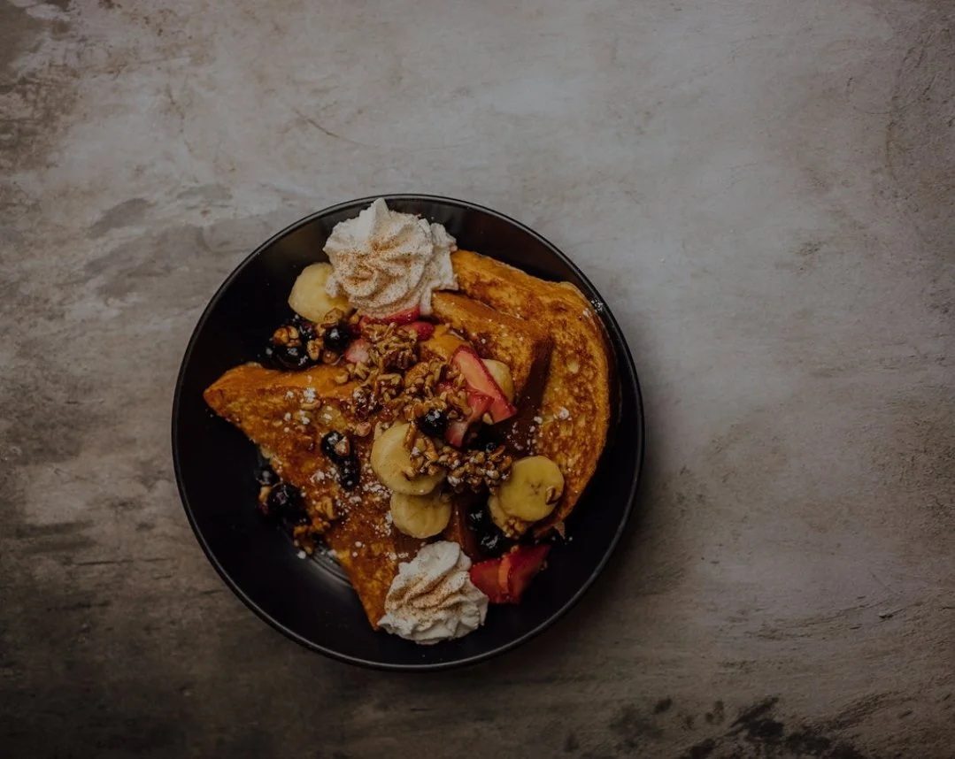 Photos — The Dixie Grill