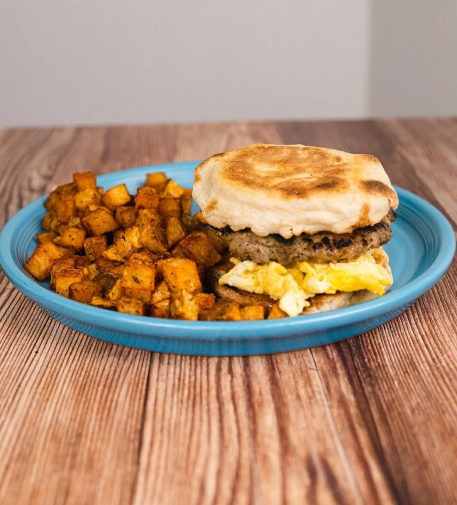 Photos — The Dixie Grill