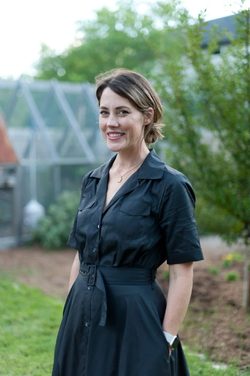 Interior Design Studio — Frances Harvey