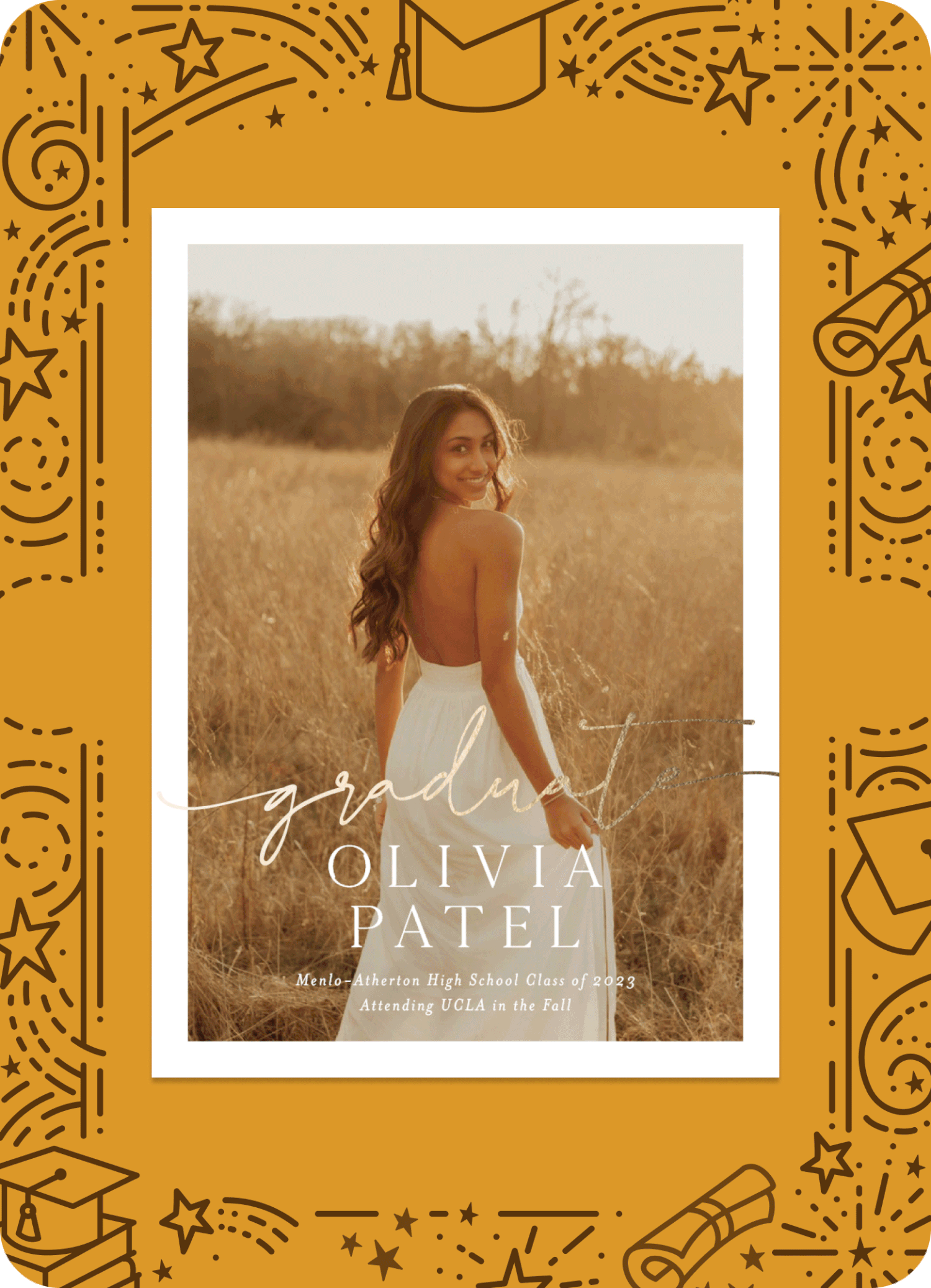 Designs & Illustrations — Andy Wang