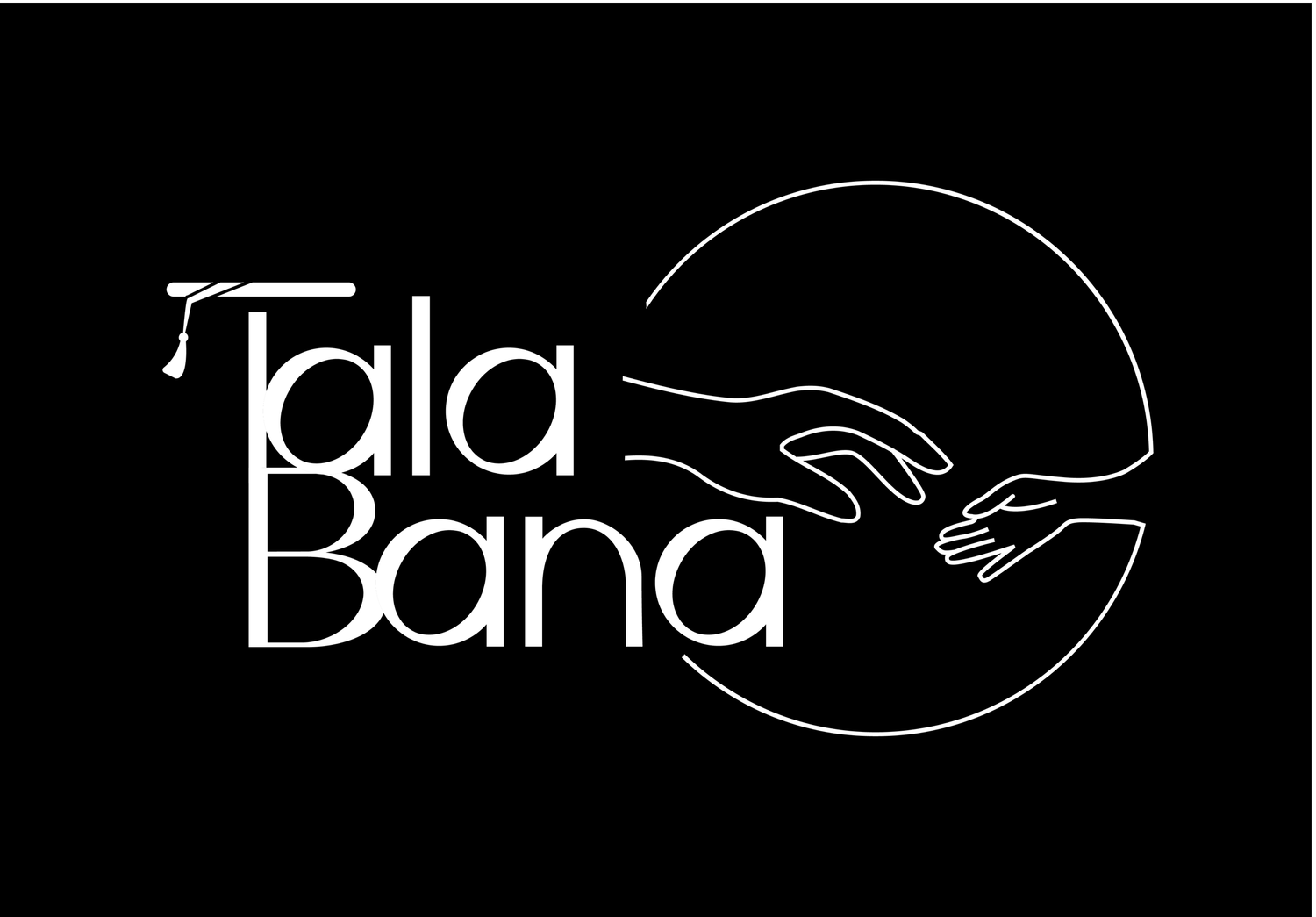 TALA BANA