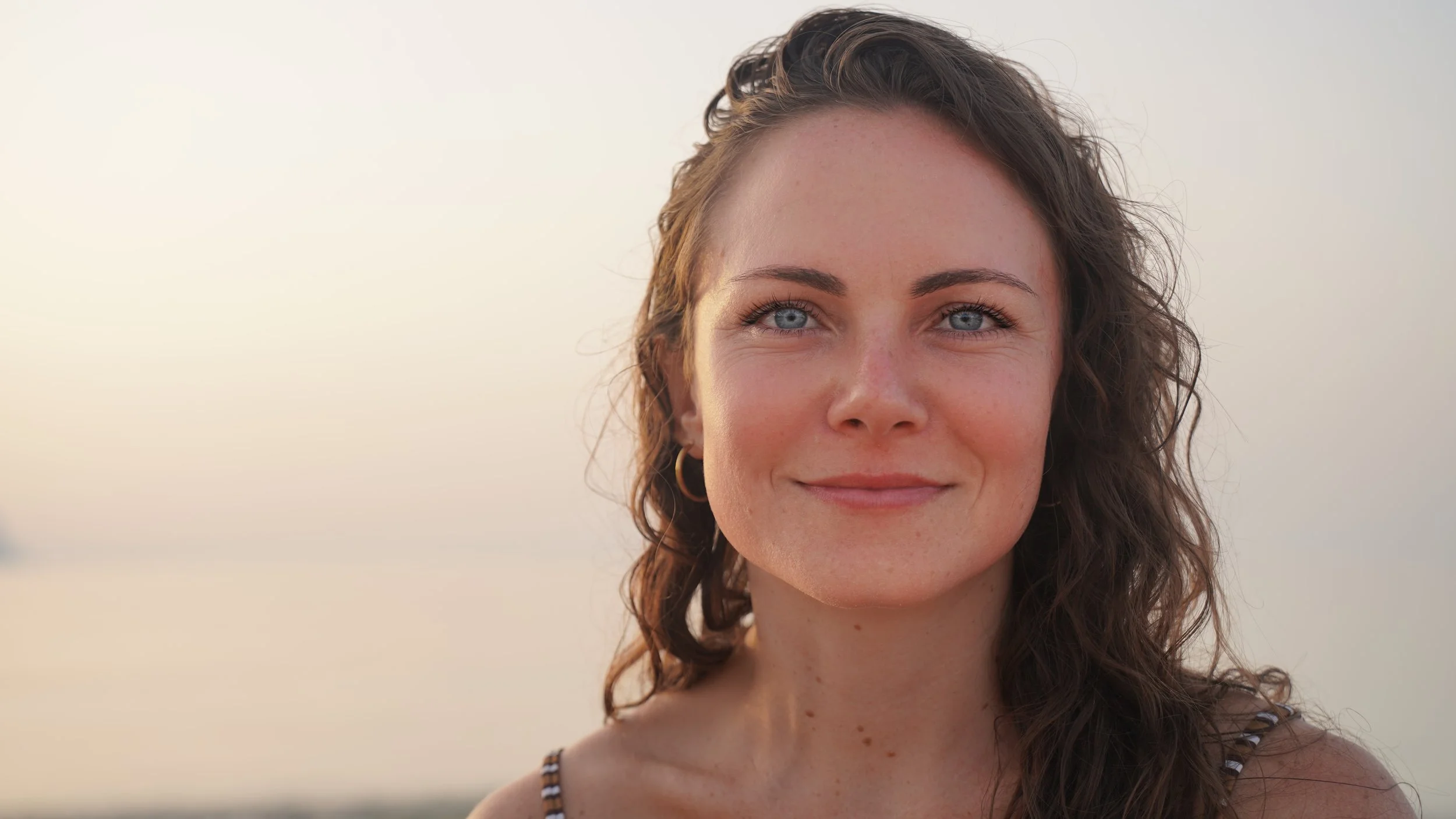 ABOUT — CAITLIN LONG STUDIO