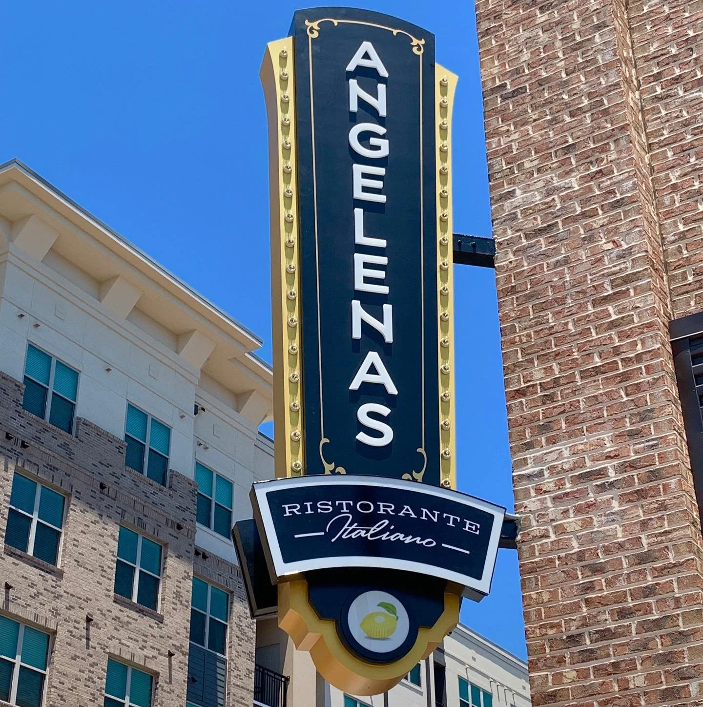 Neighborhood | Explore Local Treasures — Lily Hall-A Boutique Hotel