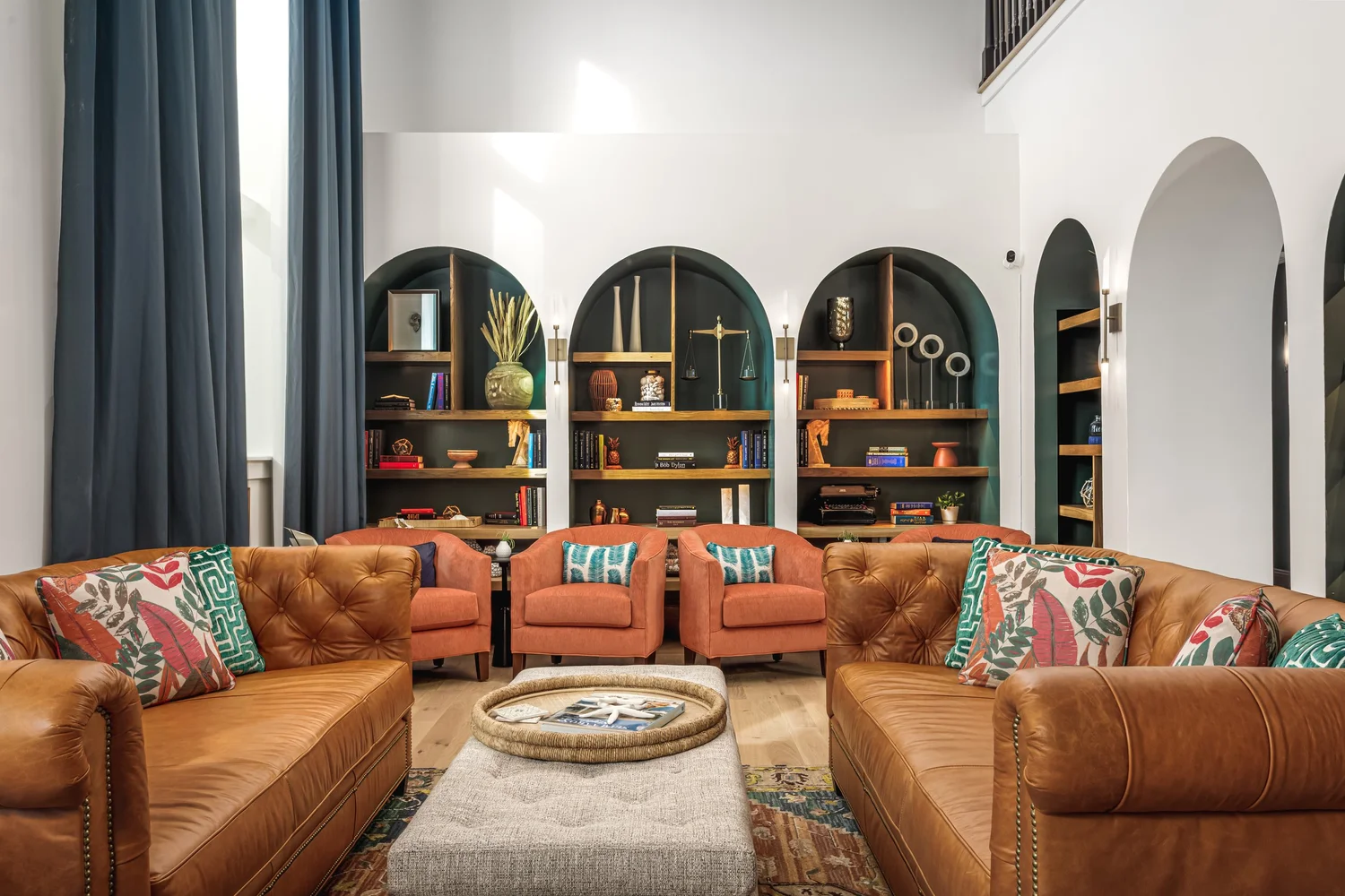 Lily Hall-A Boutique Hotel | Experience Unique Luxury