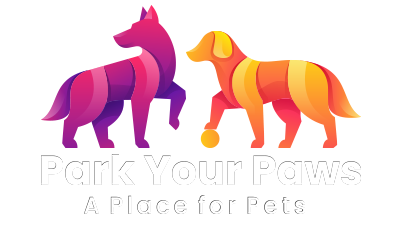 Find a Park Your Paws Location | Park Your Paws