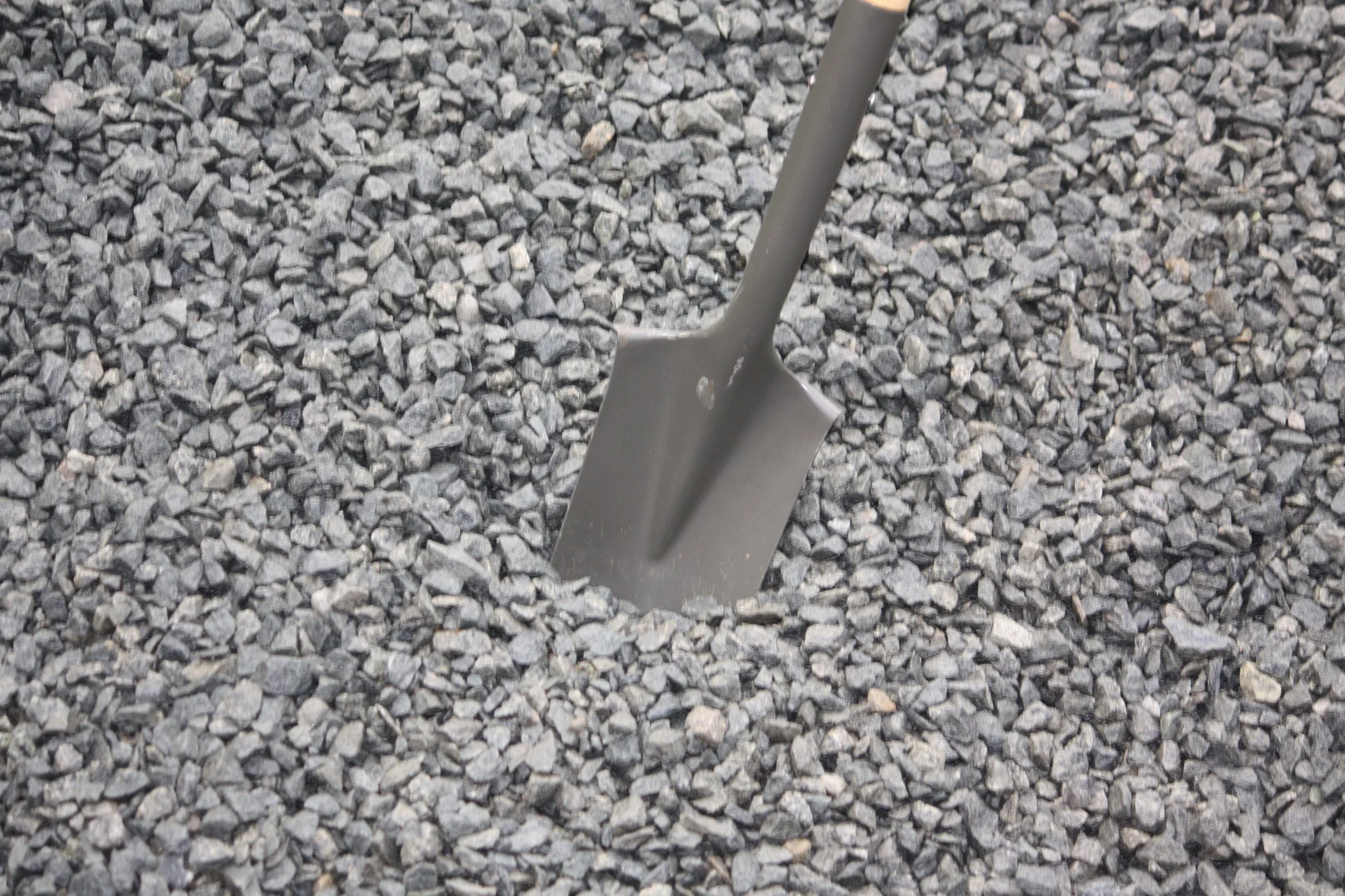 Stone — Norwood Gardens