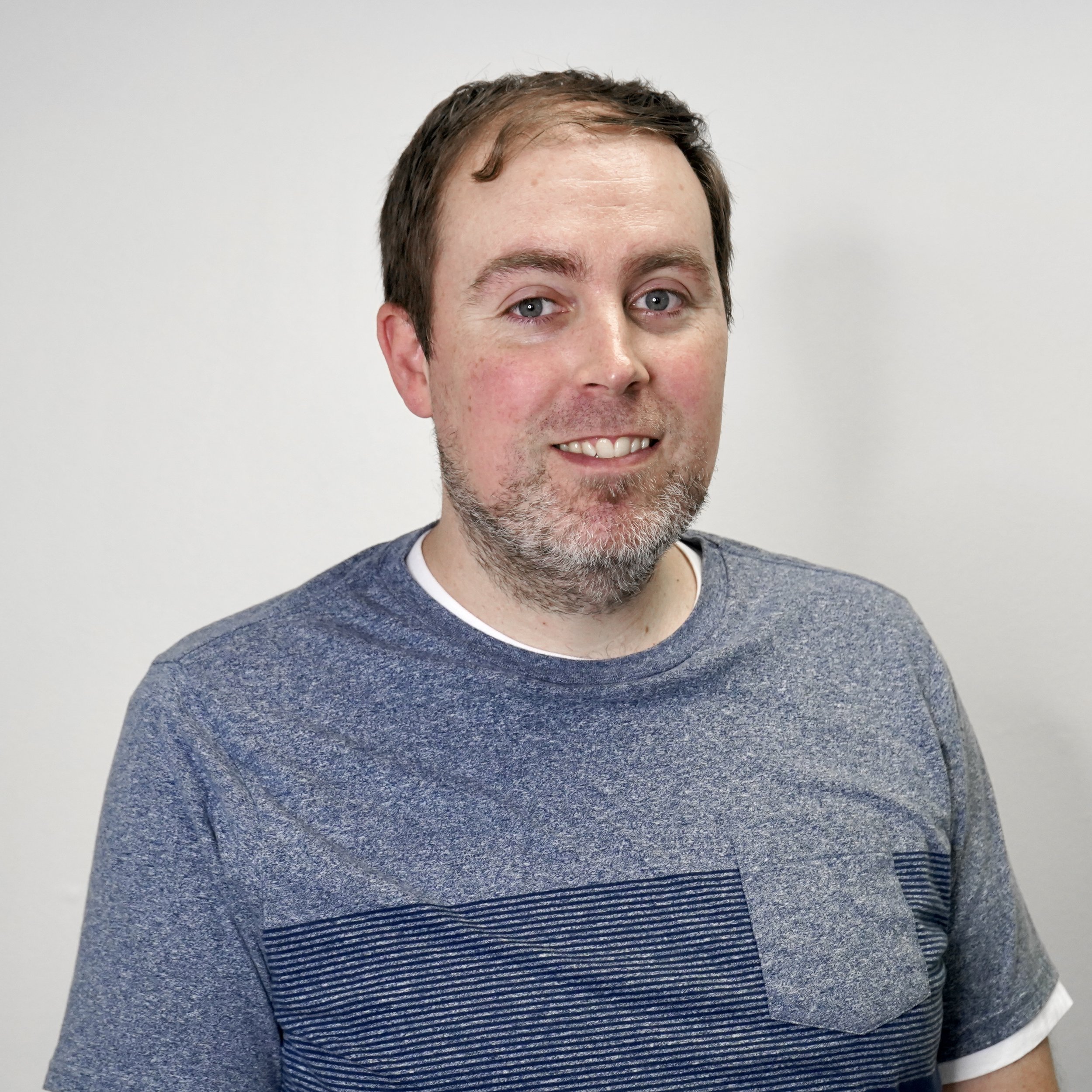 Staff & Faculty — Life Christian School