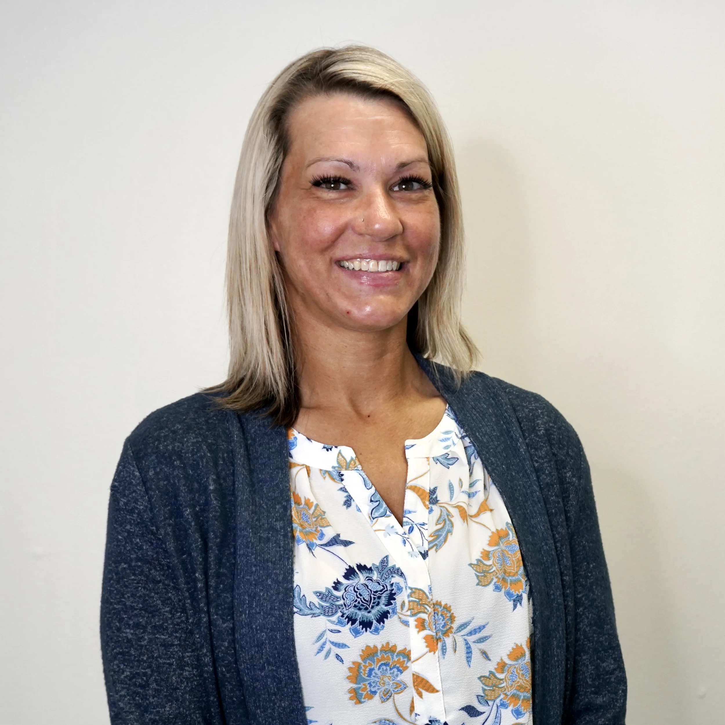 Staff & Faculty — Life Christian School