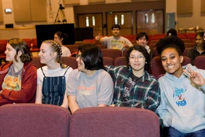 Life Christian School