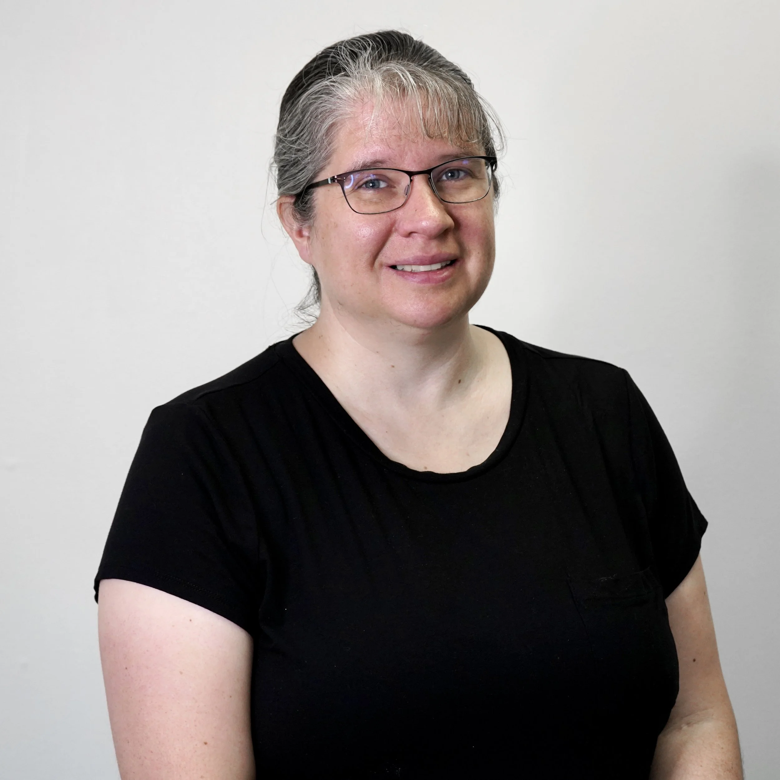 Staff & Faculty — Life Christian School