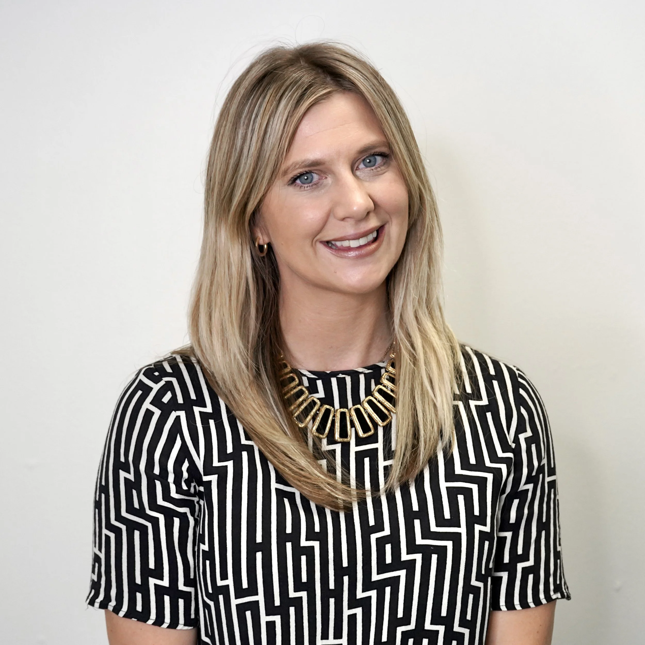 Staff & Faculty — Life Christian School