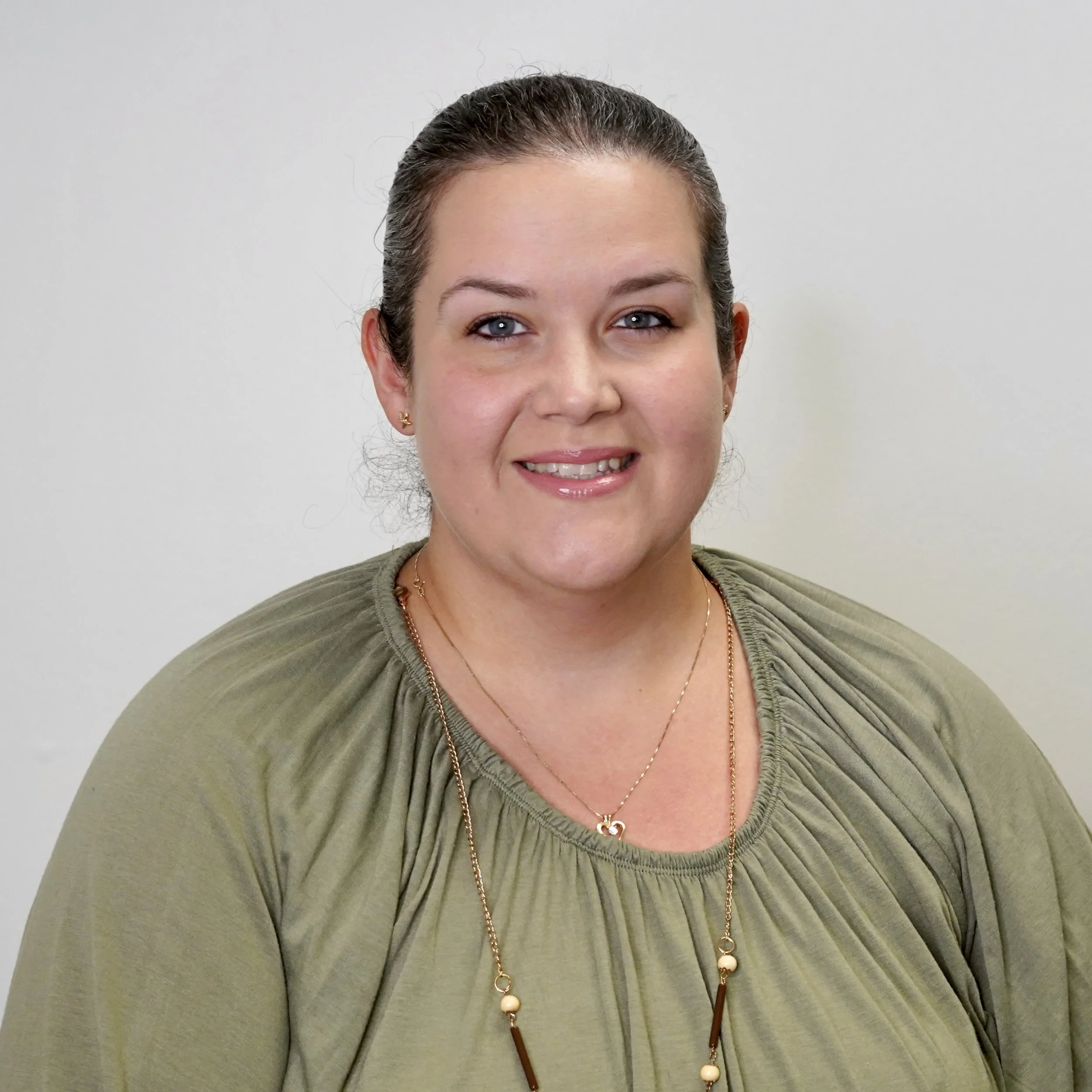 Staff & Faculty — Life Christian School