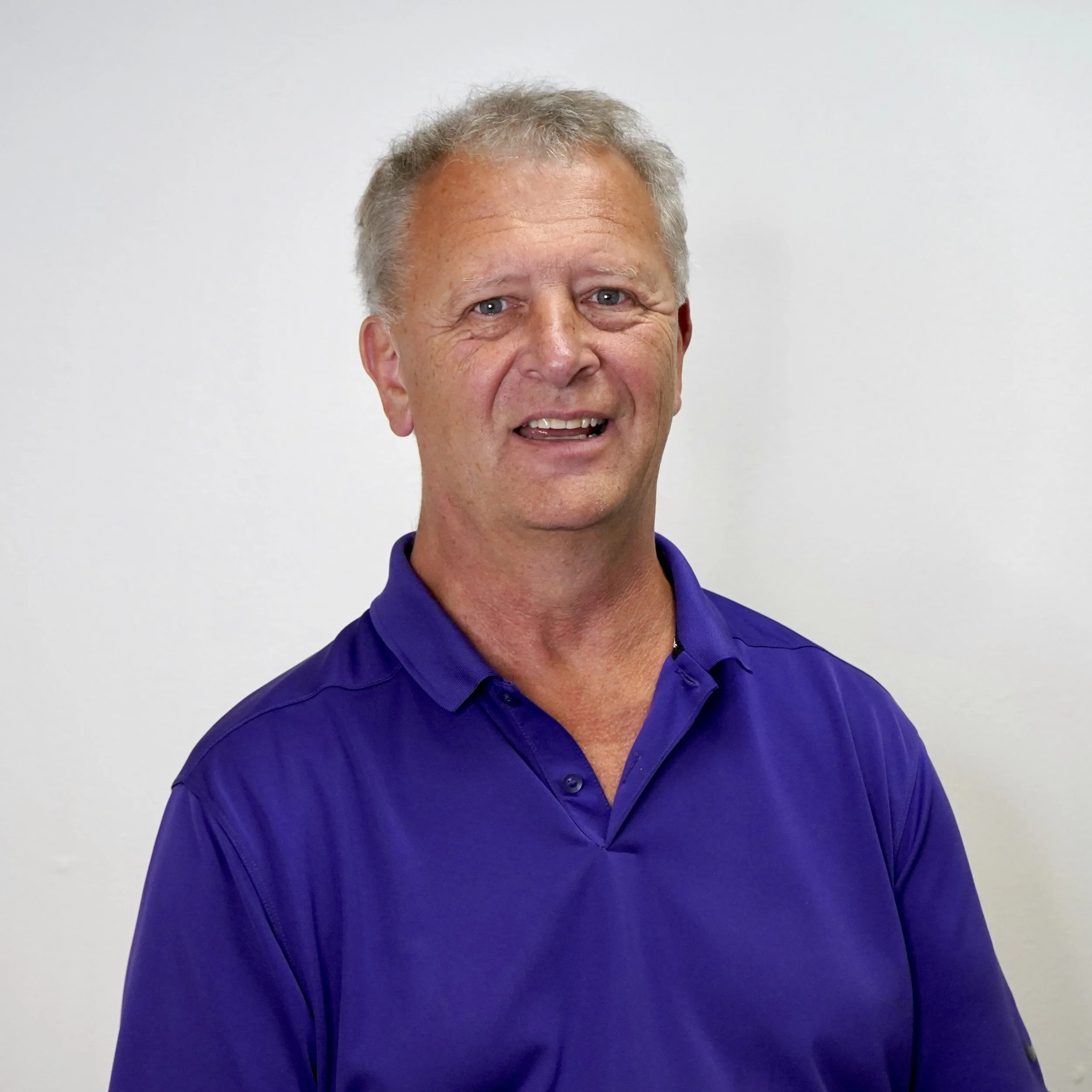 Staff & Faculty — Life Christian School