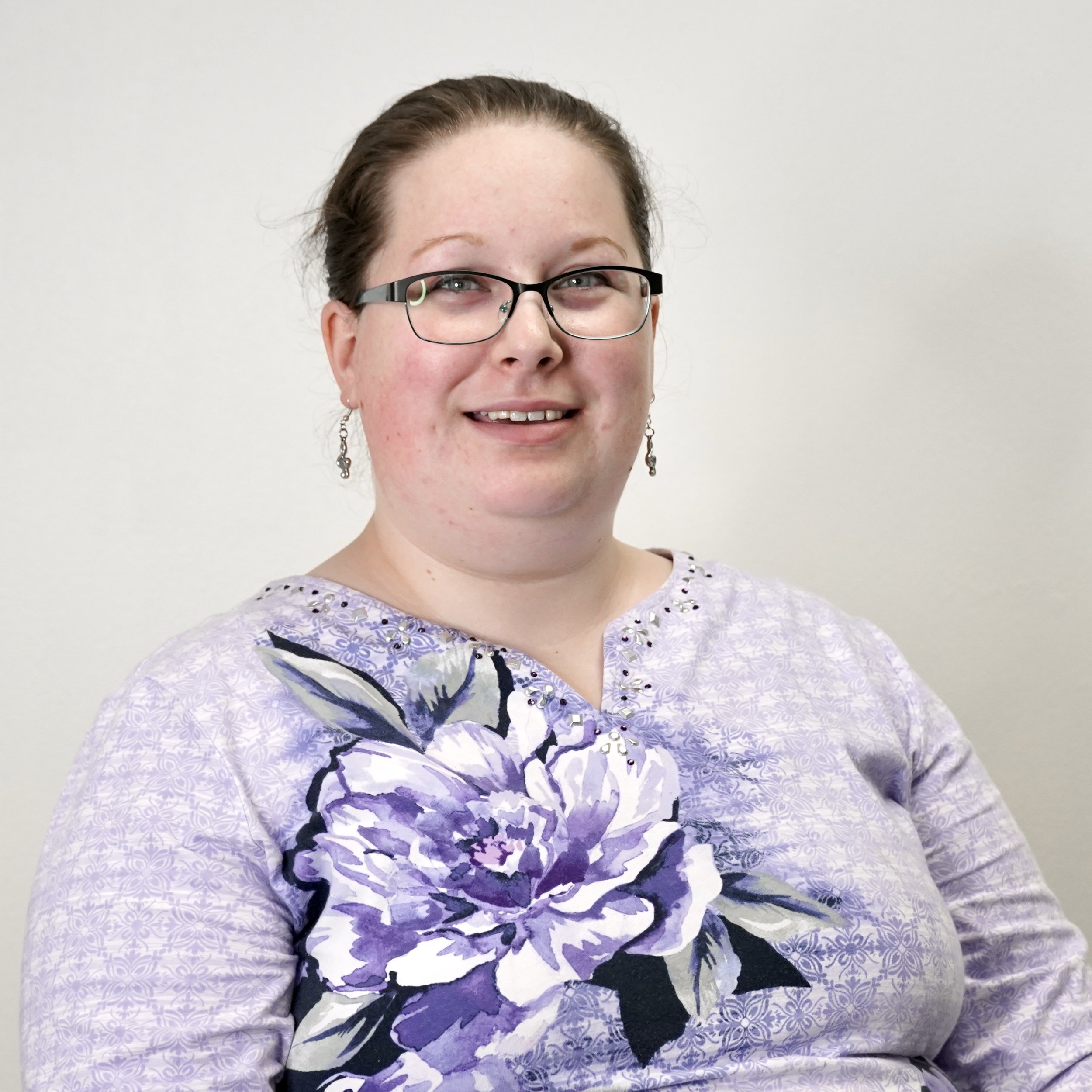 Staff & Faculty — Life Christian School