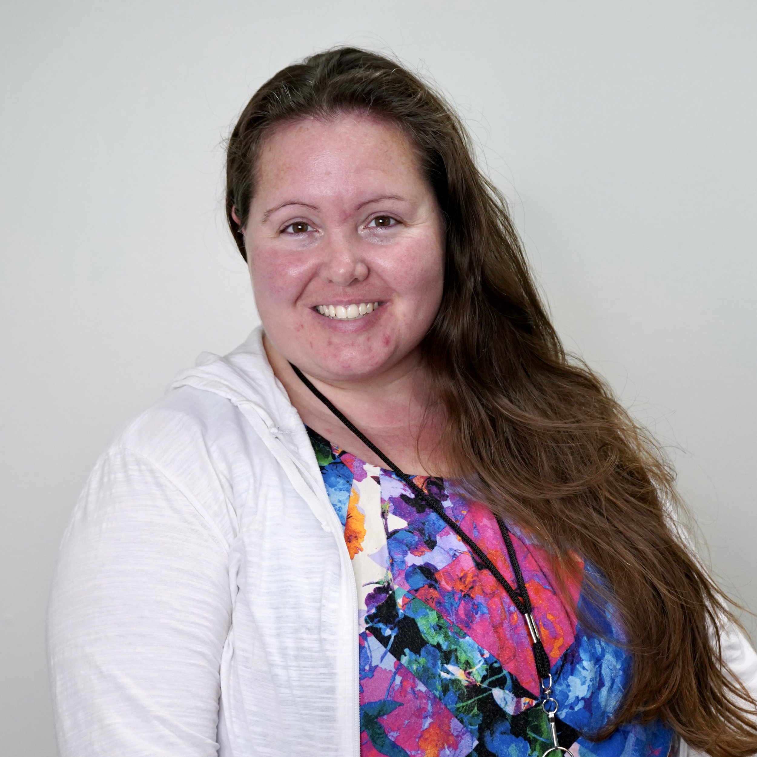 Staff & Faculty — Life Christian School