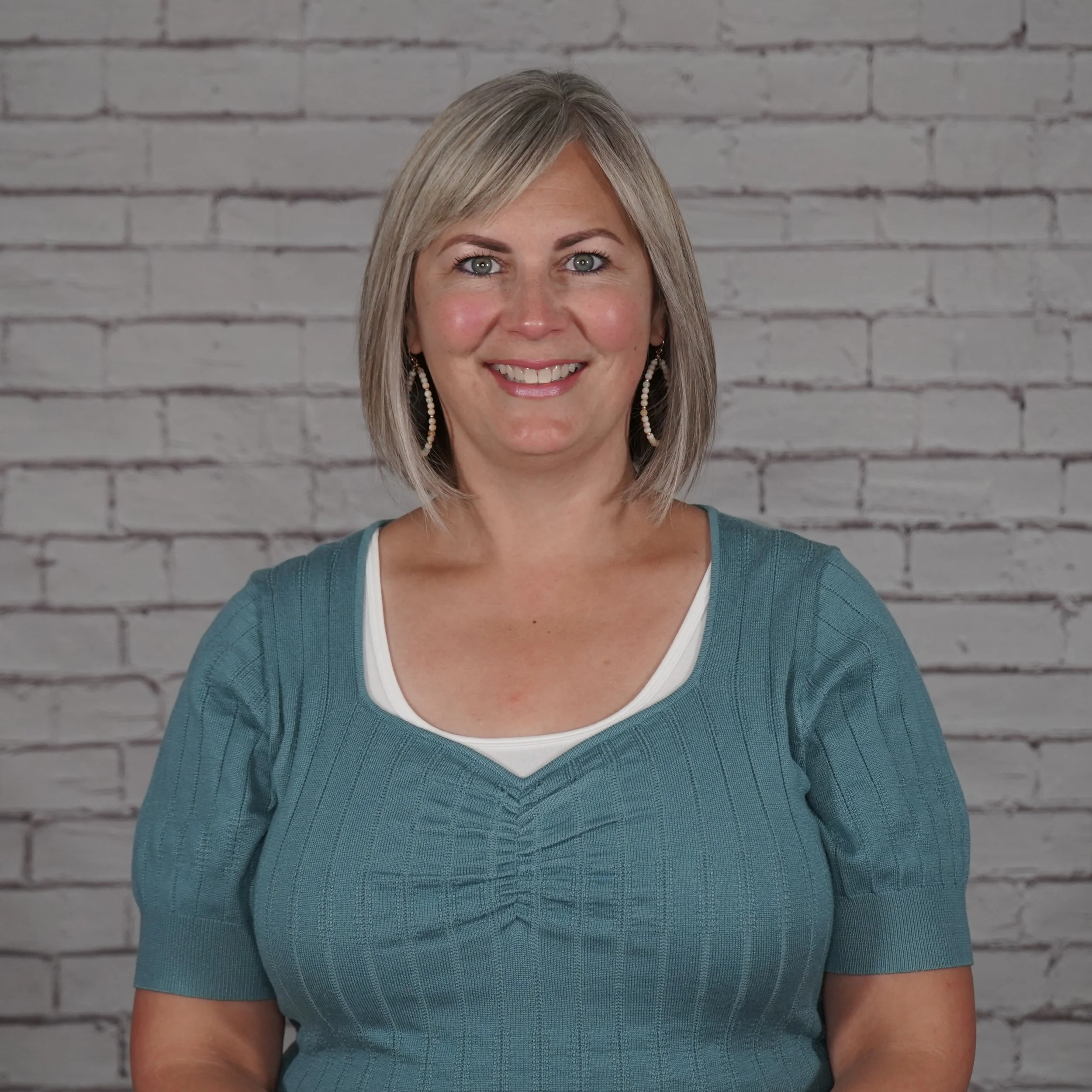 Staff & Faculty — Life Christian School