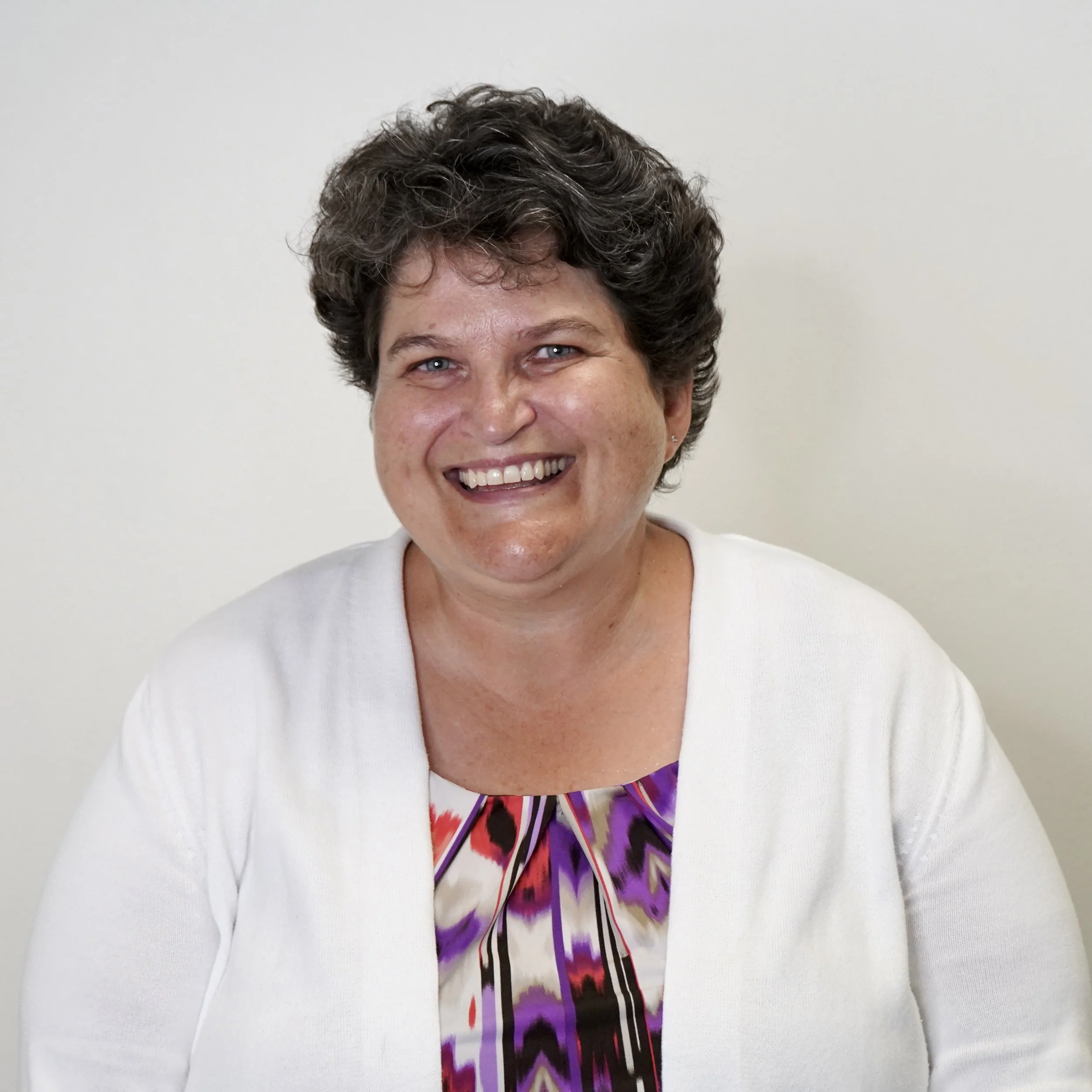 Staff & Faculty — Life Christian School