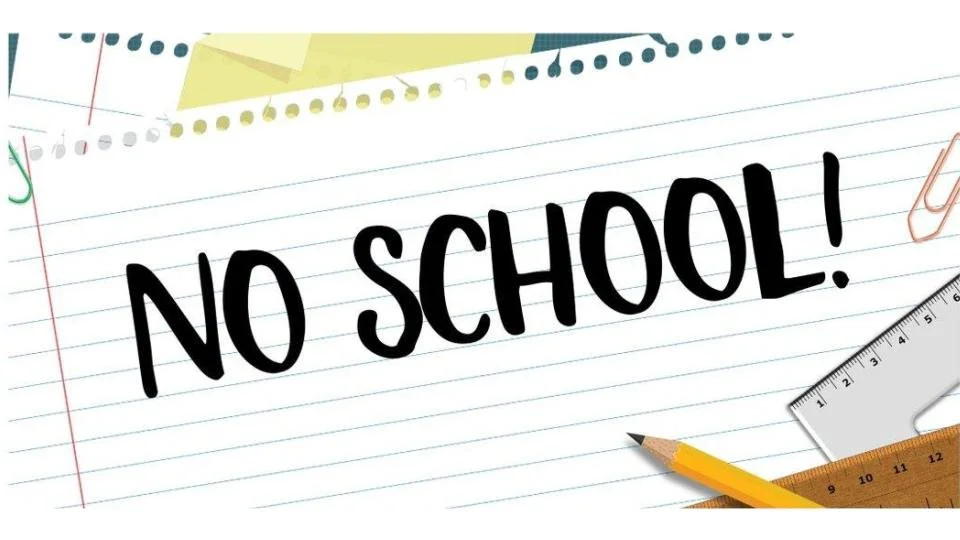 Calendar & Schedule — Life Christian School