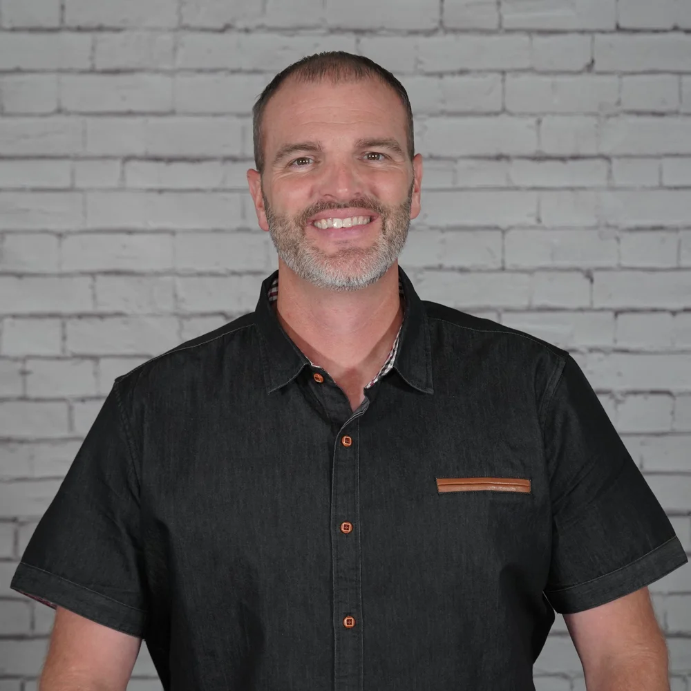 Staff & Faculty — Life Christian School