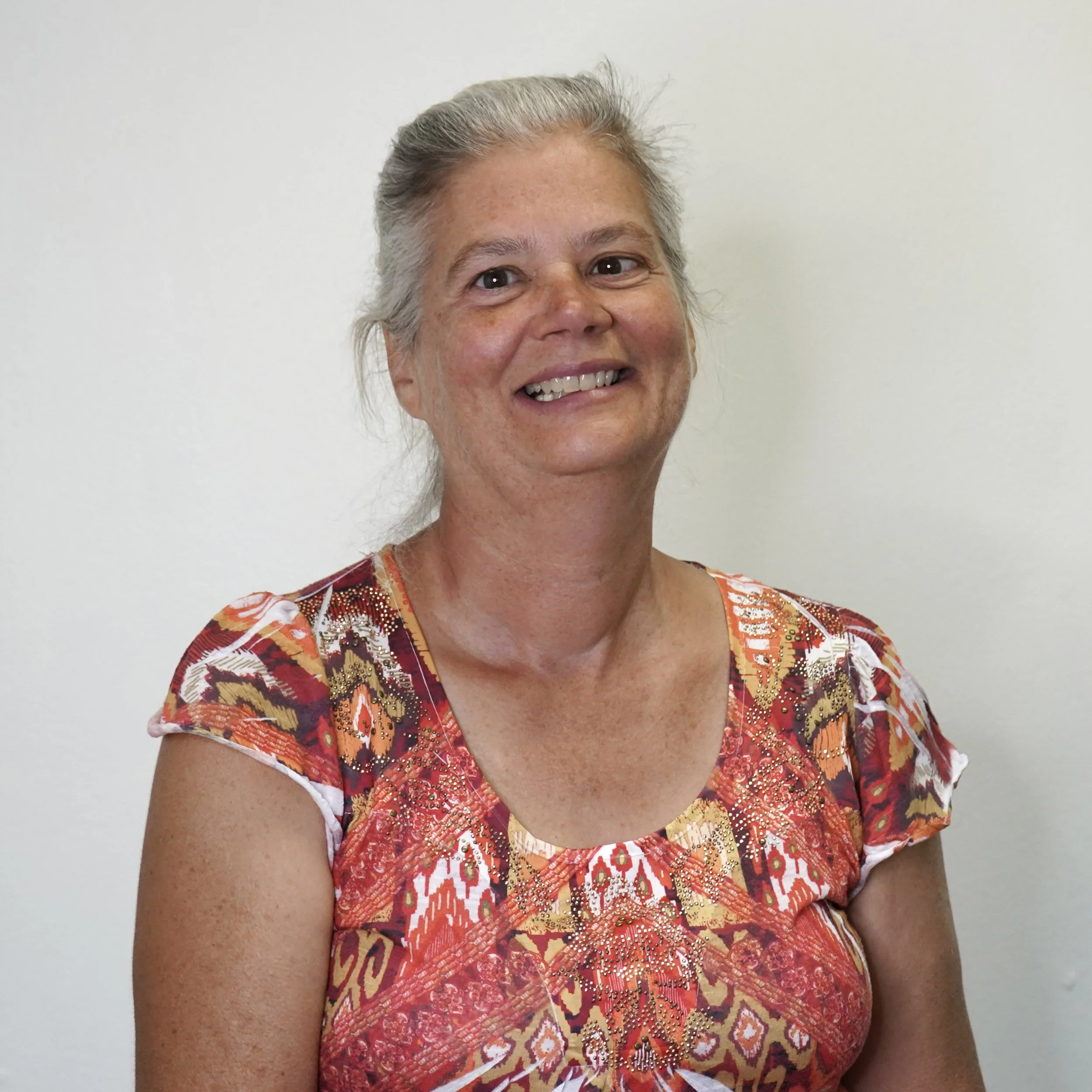 Staff & Faculty — Life Christian School