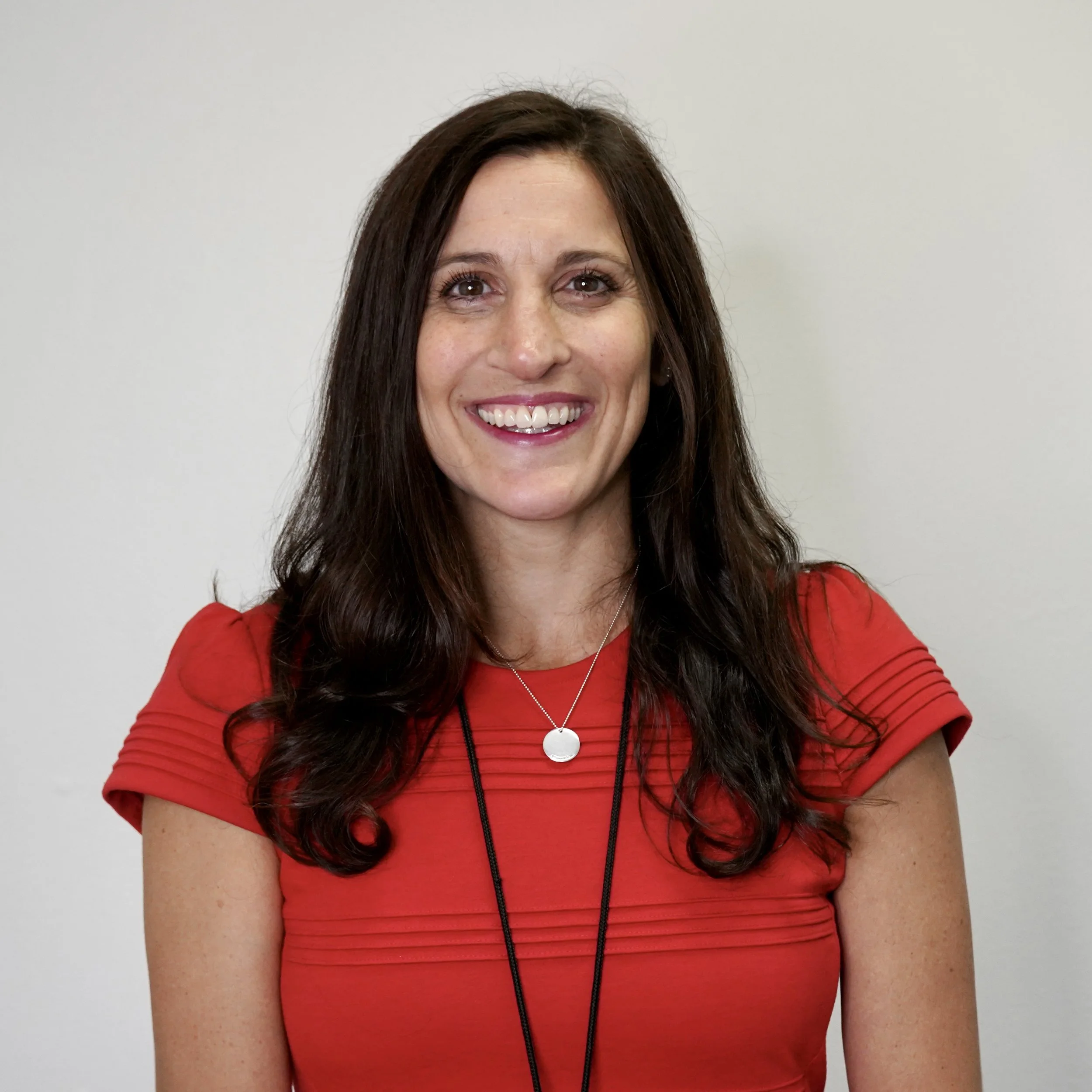 Staff & Faculty — Life Christian School