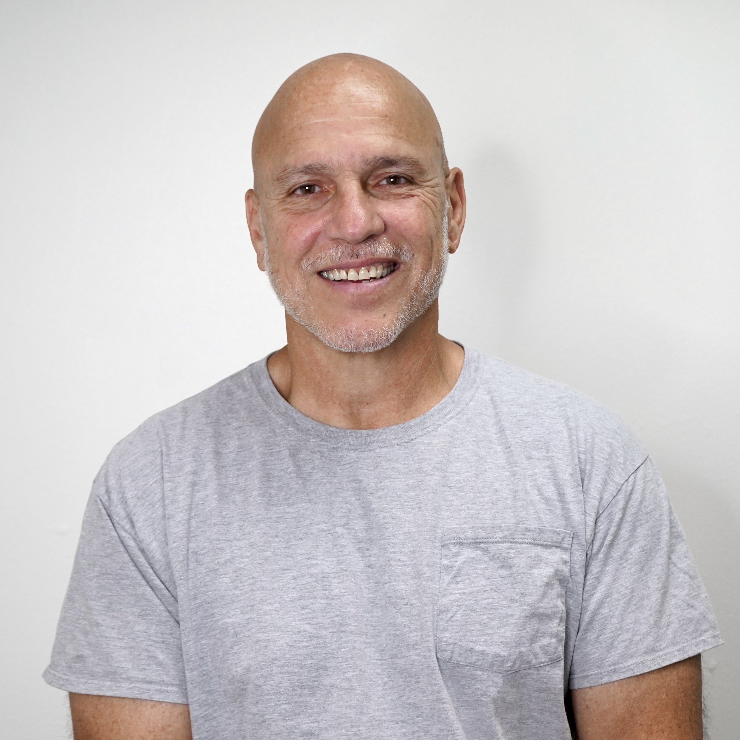 Staff & Faculty — Life Christian School