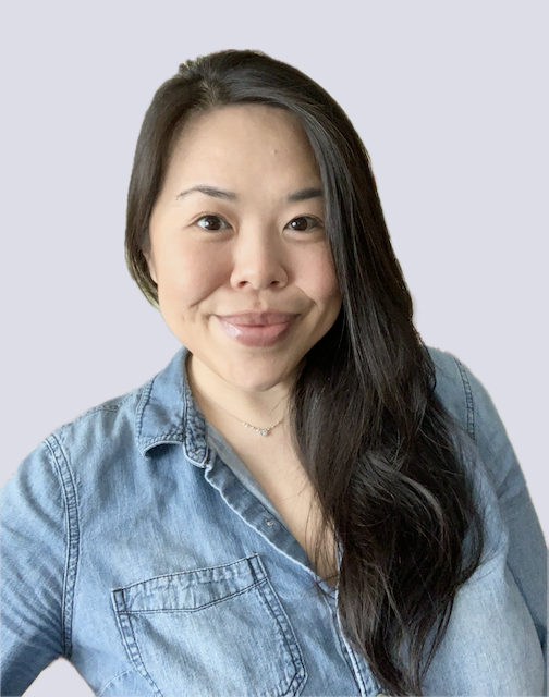 Meet the Team — Food Future Strategies