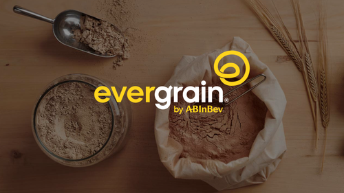 EverGrain — Food Future Strategies